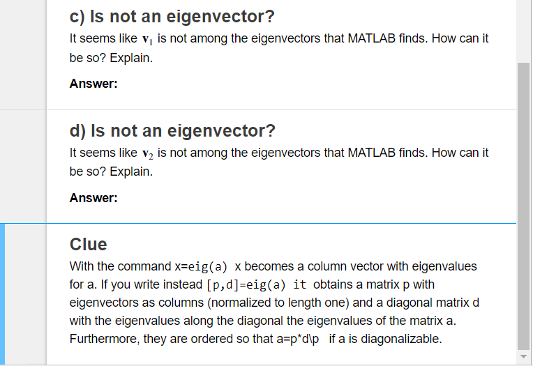 Solved Hello, I got help here a few days ago on a MATLAB | Chegg.com