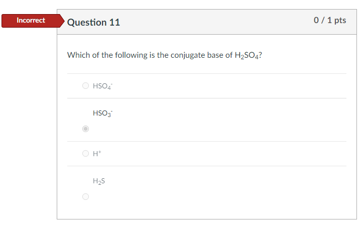 Solved Please give a step-by-step walkthrough showing all | Chegg.com