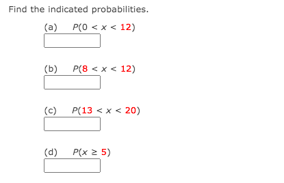 Solved Sketch the graph of the probability density function | Chegg.com