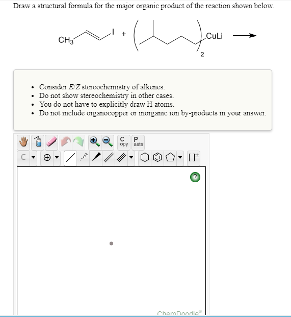 Solved 1. Specify whether the transformation shown involves | Chegg.com