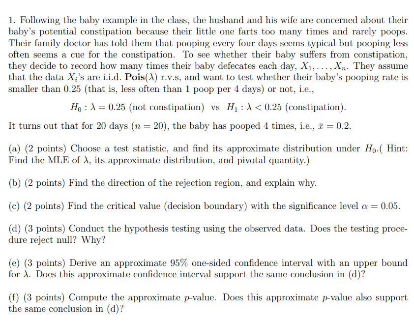 Solved Basic statistic Please solve A,B, and C, and so all | Chegg.com