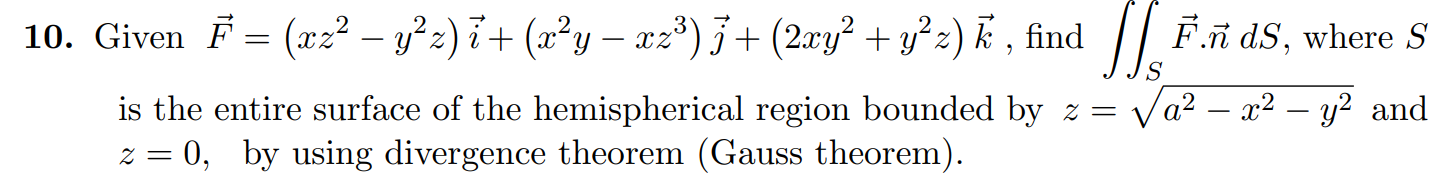 Solved PLEASE WRITE CLEAR WITH ALL STEPS MAKE EVERYTHING | Chegg.com