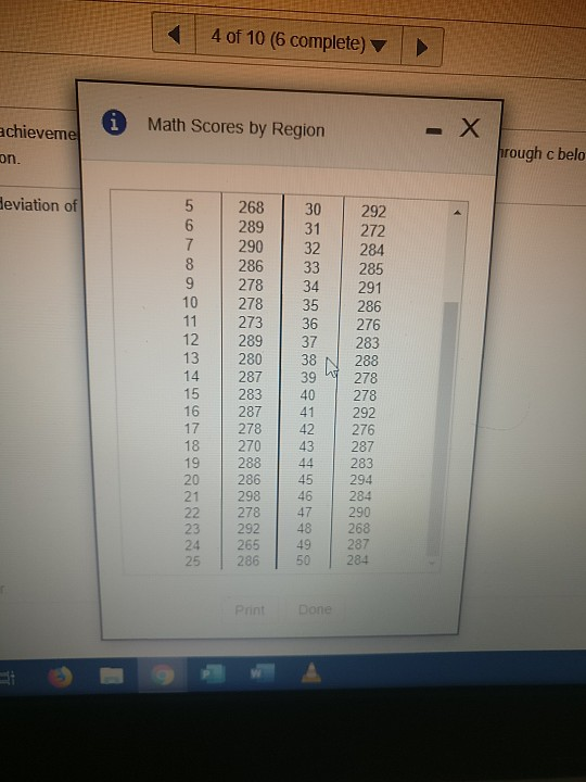 Solved Do Haw Reset Sheagle Chrome utomh l | Chegg.com