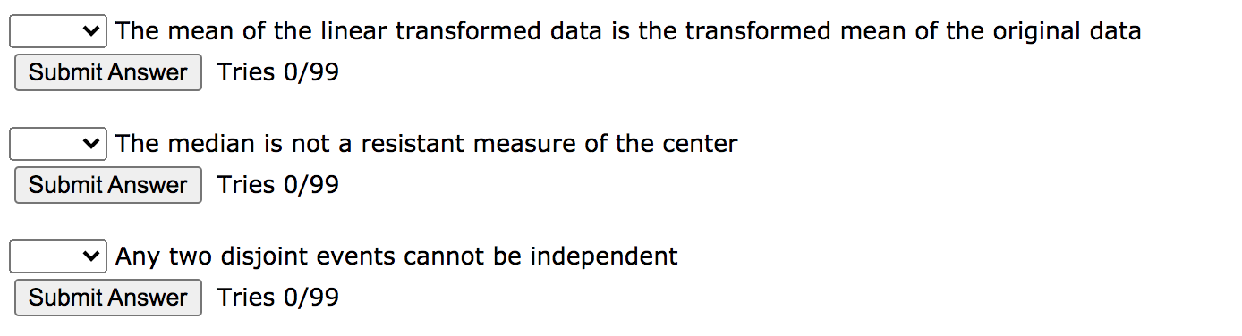 Solved In a bell-shaped/normally distributed data set, | Chegg.com