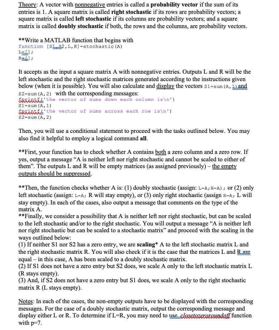 In Exercise 1, part (1), you have created Jordan | Chegg.com