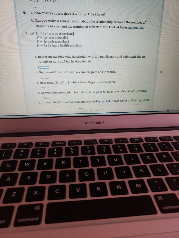 Solved U 1 2 3 6 A How Many Subsets Does A Chegg solved-u-1-2-3-6-a-how-many-subsets-does-a-chegg