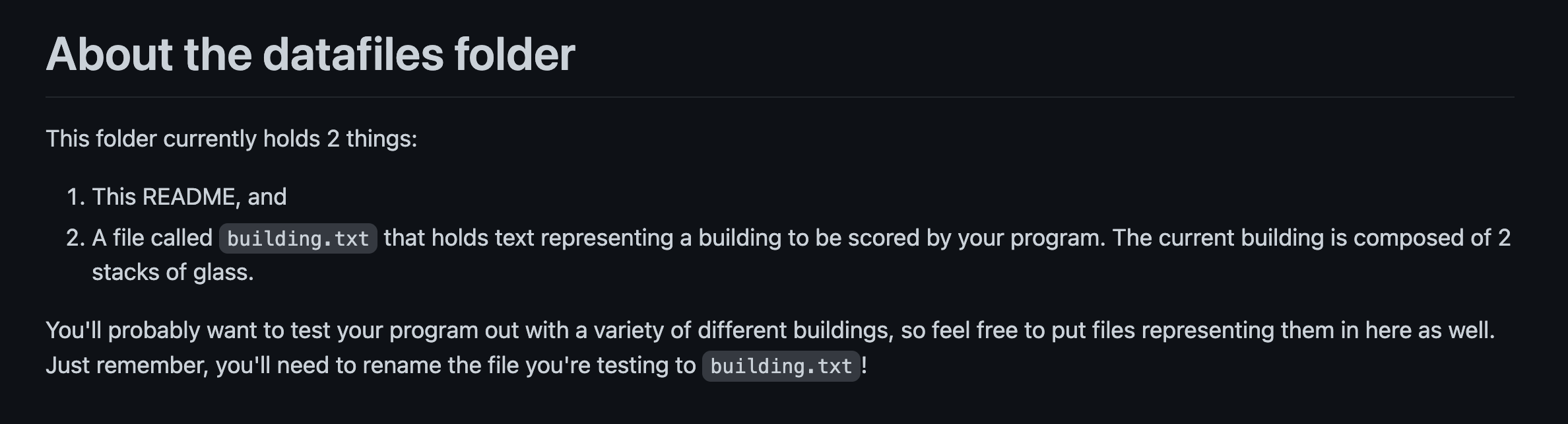 Solved Hi i need this answered in Python code please. | Chegg.com