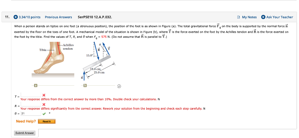 Solved 11. – 3.34/10 points Previous Answers SerPSE10 | Chegg.com Solved 11. – 3.34/10 points Previous Answers SerPSE10 | Chegg.com