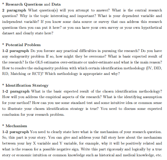 Solved * Research Questions and Data 2 paragraph What | Chegg.com