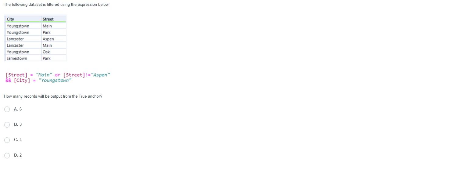 Solved Need assistance to verify my answers with the | Chegg.com