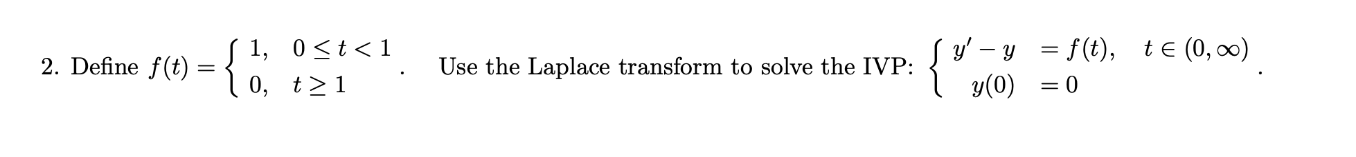 Solved (1, 0 | Chegg.com