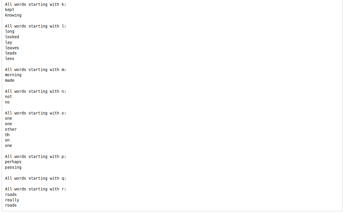 Solved Description Write a Python script that displays all | Chegg.com