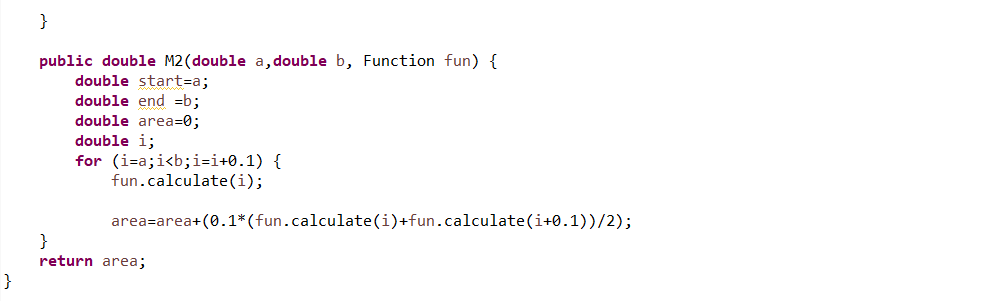 Solved Draw the Nassi-Schneiderman diagram for the following | Chegg.com