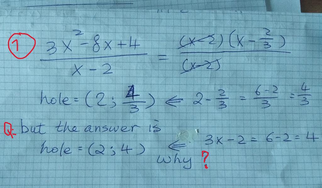 Solved Hello, I have a question about math, can you help me | Chegg.com