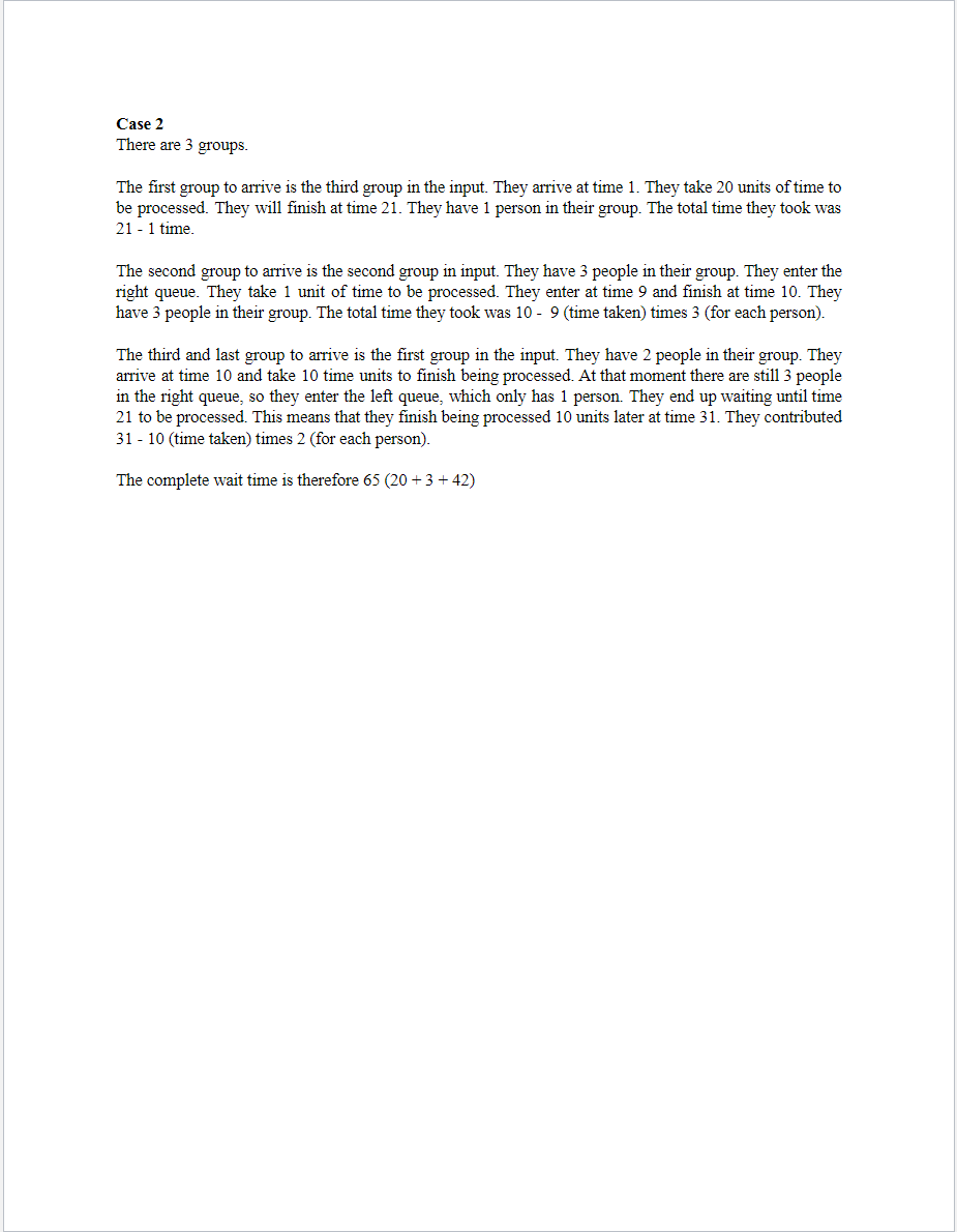 Solved DO NOT ANSWER THIS QUESTION WITH THE SAME ANSWER THAT | Chegg.com