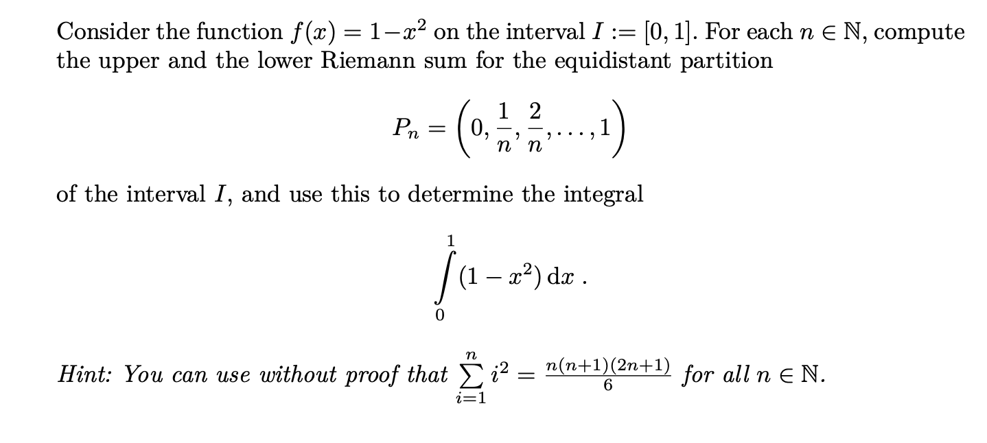 Solved Please solve the following question related to Upper | Chegg.com