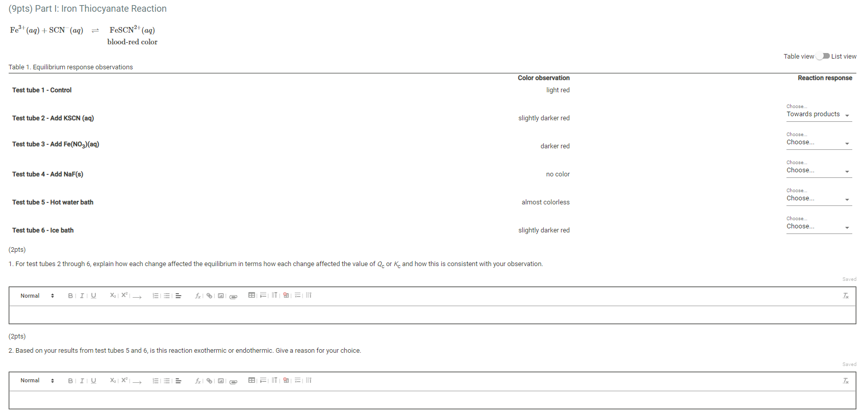 Solved Kindly please type your answer to the | Chegg.com