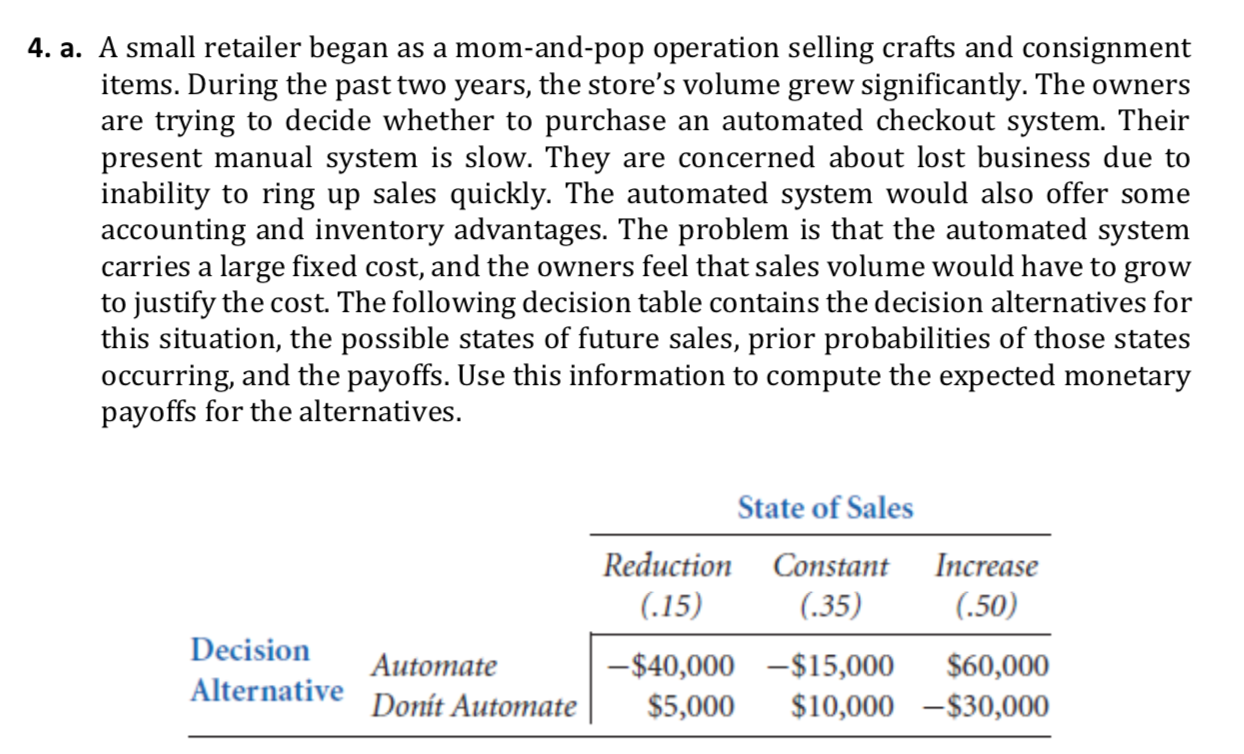 Solved Please kindly do the work on EXCEL or minitab and | Chegg.com