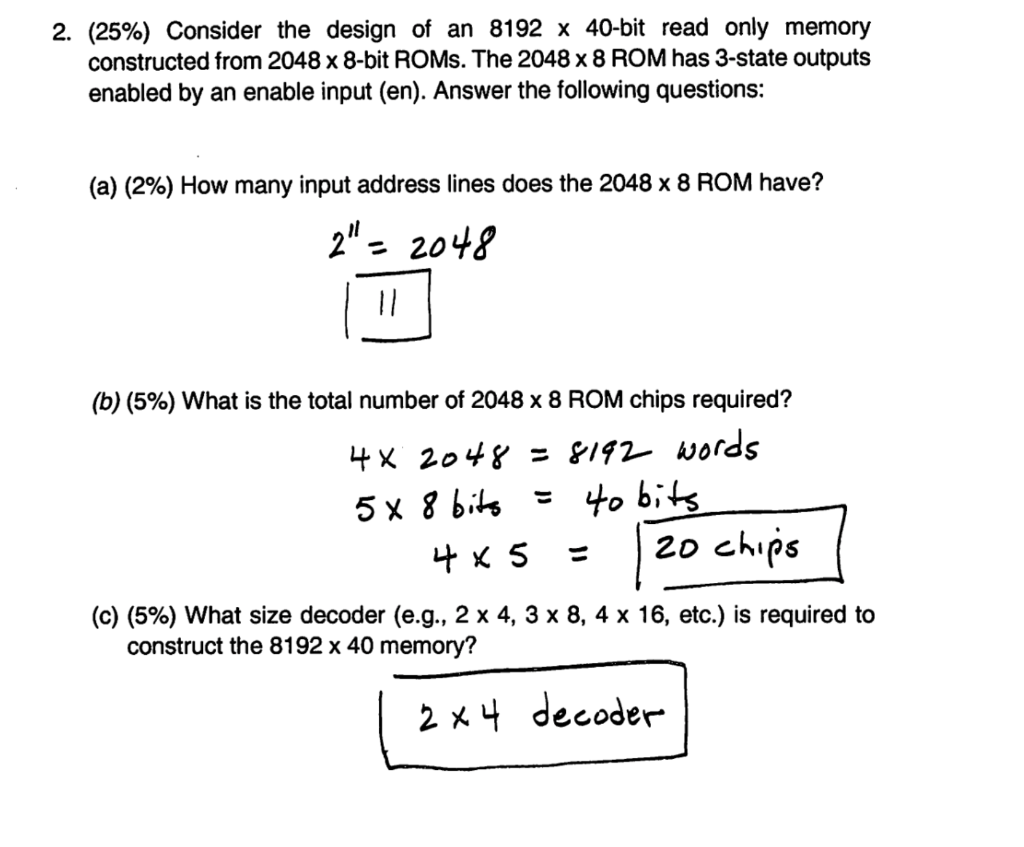Solved Just need help understanding this, can someone | Chegg.com