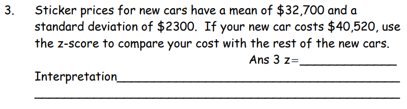 Solved Question | Chegg.com