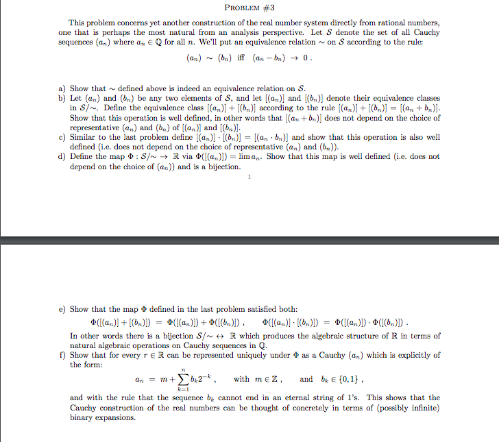 Hierarchy Chart Of The Set Of Real Numbers: A Visual Reference of ...