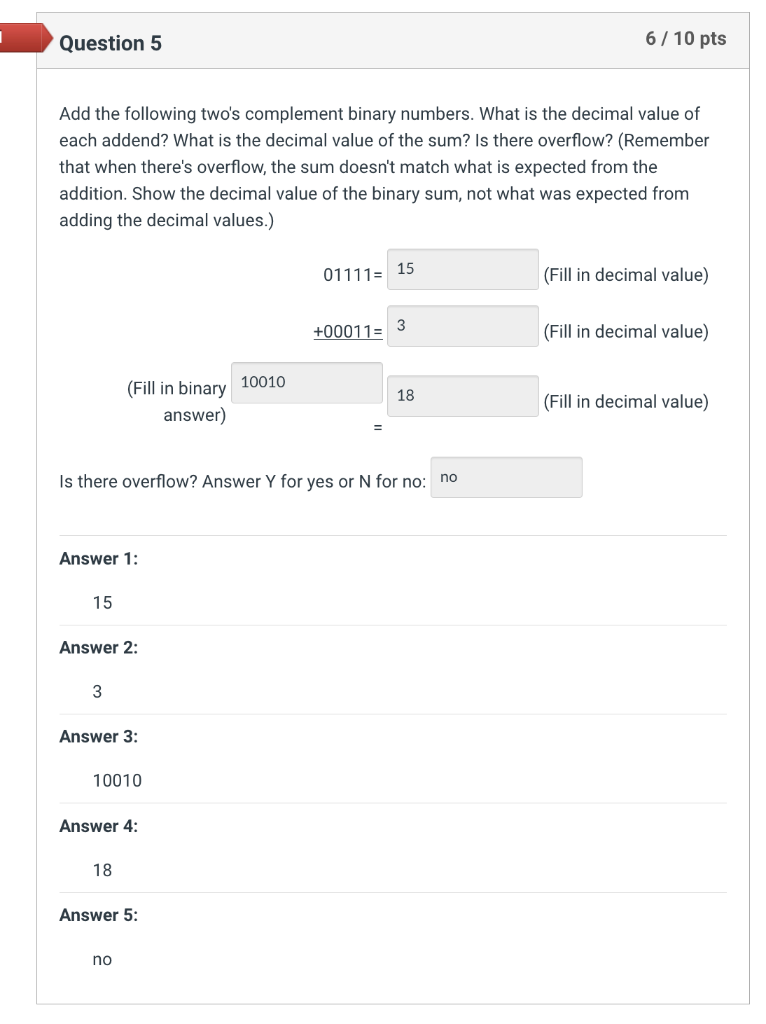 Solved NOTE THAT I HAVE BEEN GIVEN PARTIAL CREDIT, PLEASE | Chegg.com
