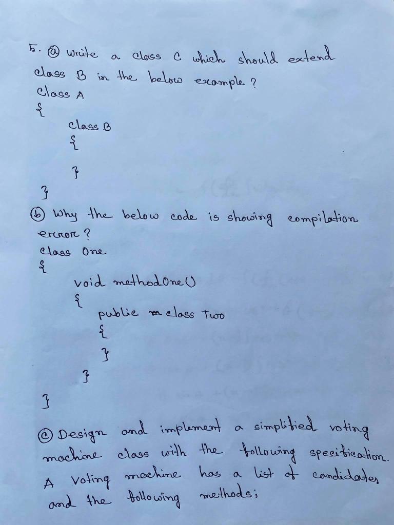 Solved Hello, Please solve on your own! Don’t copy from | Chegg.com