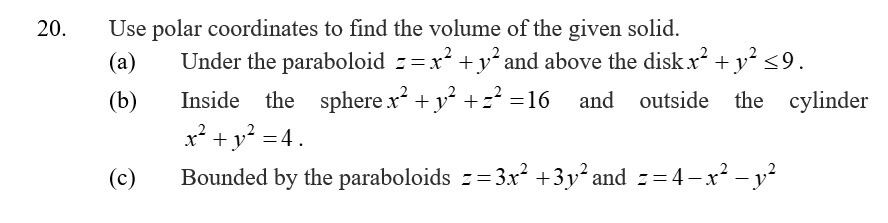 Solved Please assist without using chatgpt | Chegg.com