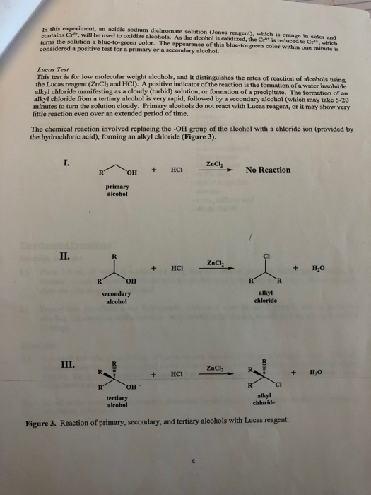 Solved AMovecaar Stte Straight-chain alcohols with up to | Chegg.com
