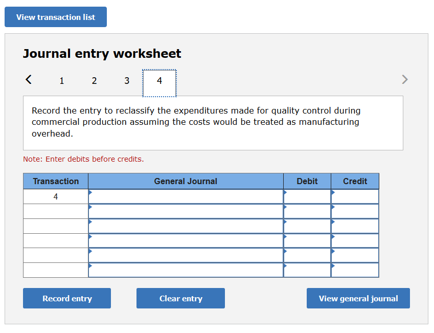 Solved In 2021, Starsearch Corporation began work on three | Chegg.com