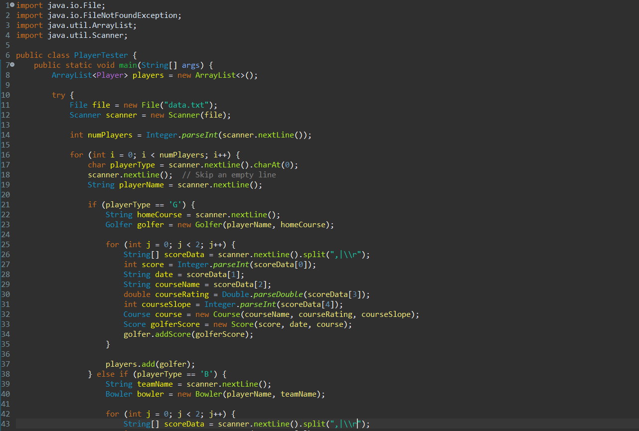 Solved I'm stuck, and I can't figure out why it keeps | Chegg.com