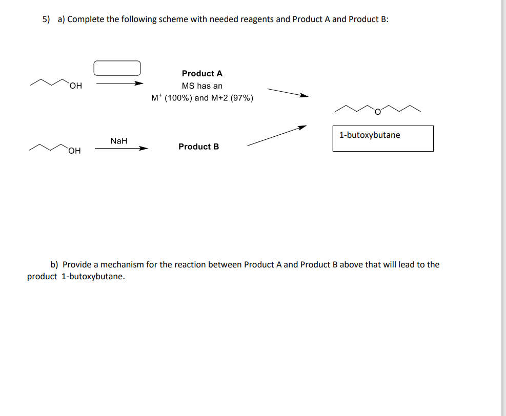 Solved Hello, Please answer all questions pertaining to the | Chegg.com