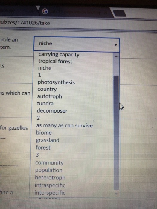 Solved , Secure I | Chegg.com