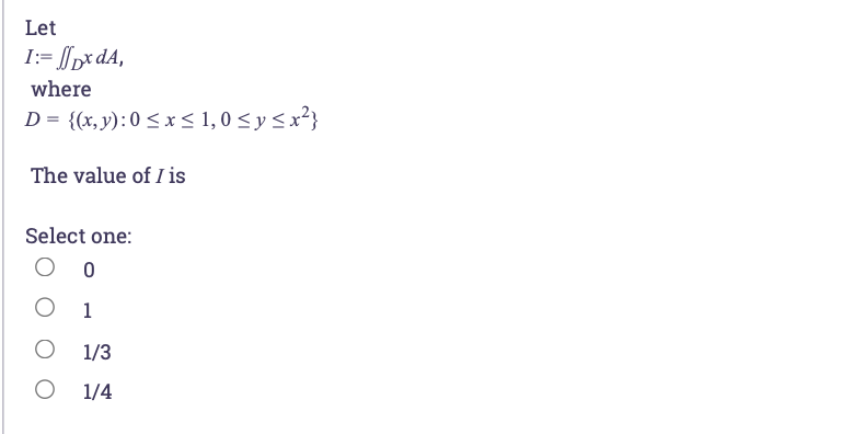 Solved The non-negative integer-valued discrete random | Chegg.com
