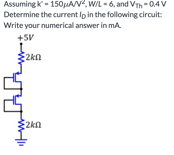 Solved will give a thumbs up | Chegg.com