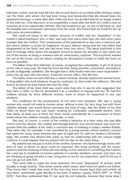 hello i need help to write a reflection paper in | Chegg.com