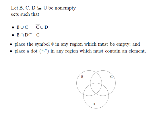 Solved I am having a very hard time understanding this | Chegg.com