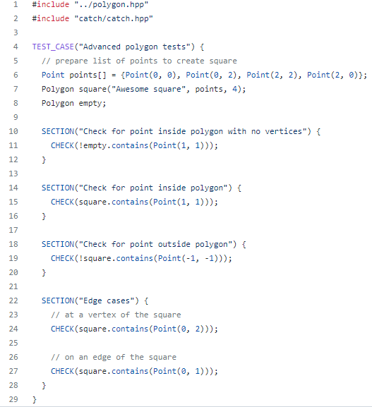 Solved Geographic Information System (GIS) Project Outcomes: | Chegg.com