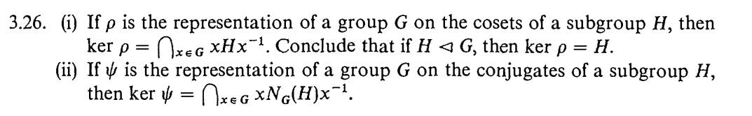 Solved ALGEBRAPlease solve step by step and in | Chegg.com