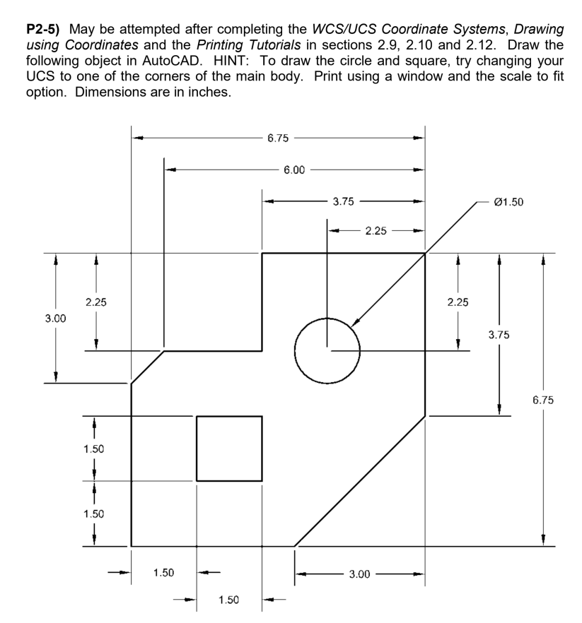 Solved May Be Attempted After Completing The Wcsucs