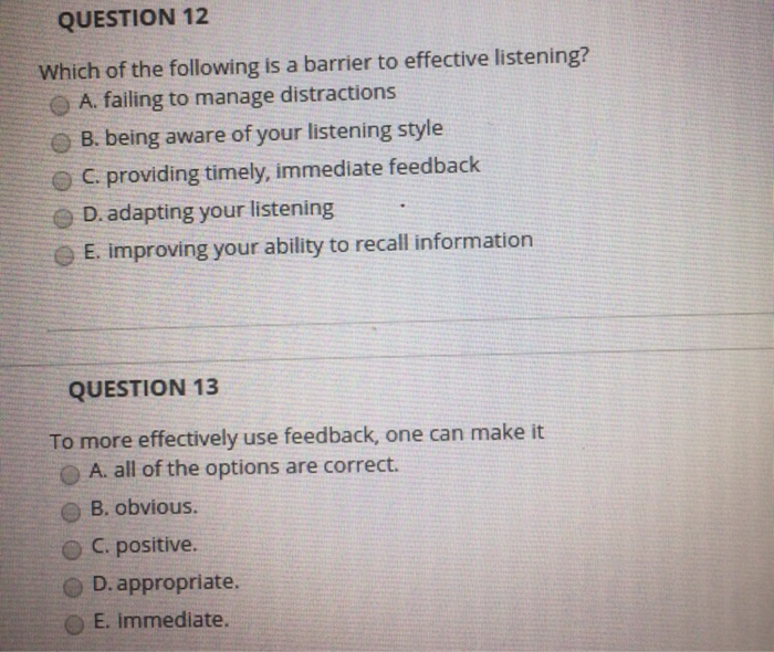 Solved Answer all these questions and the right question | Chegg.com