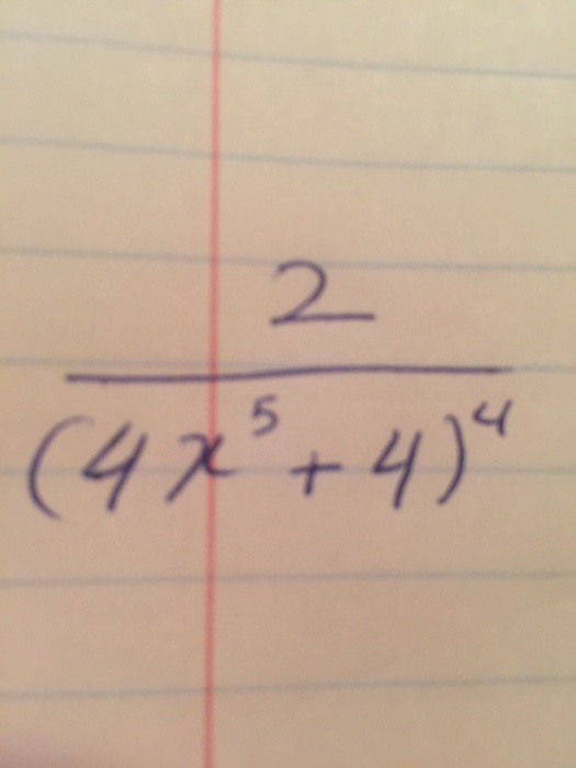 Solved 2 (4 +4) | Chegg.com