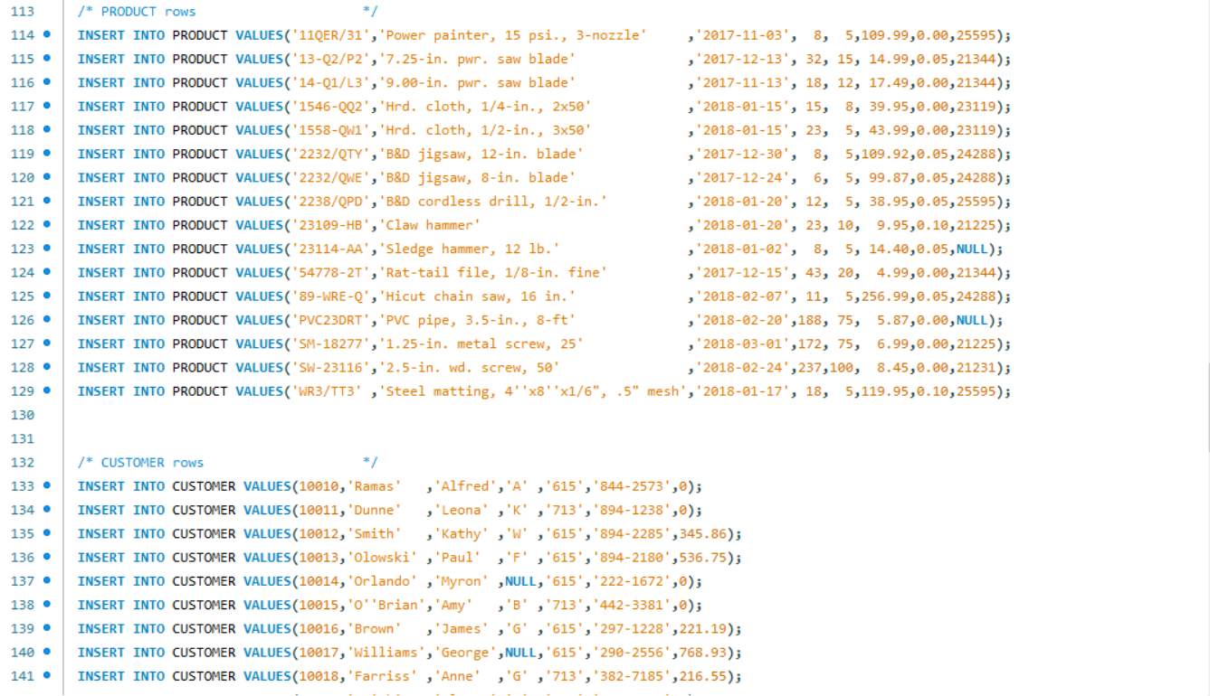 Solved Can I get answers step by step and provide the | Chegg.com