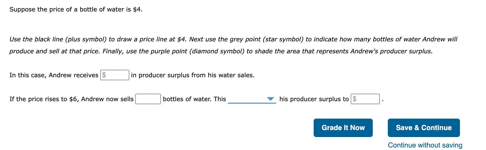 Solved Problems & Applications (Ch 07) 5. Problems and | Chegg.com