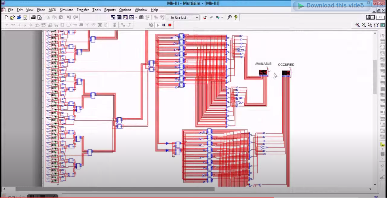 LLLLLLL gaga Page1 Open in Editor Bookmark Share | Chegg.com