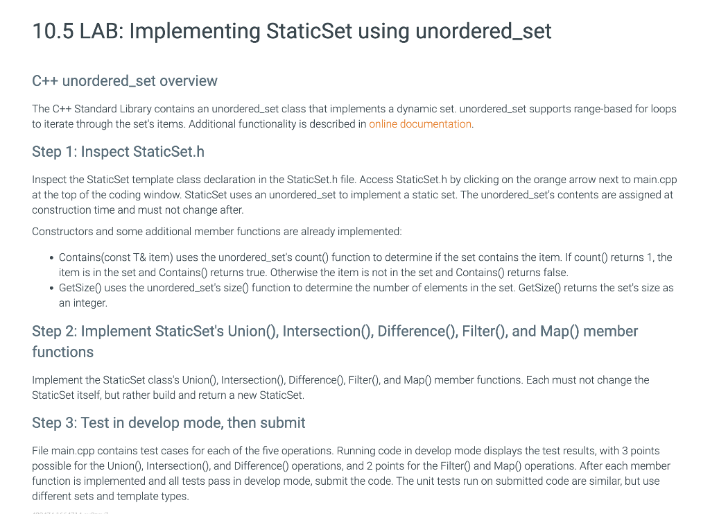 Solved ---------------- #include #include | Chegg.com