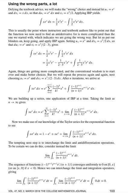 Solved Hello! For starters my assignment requires some | Chegg.com