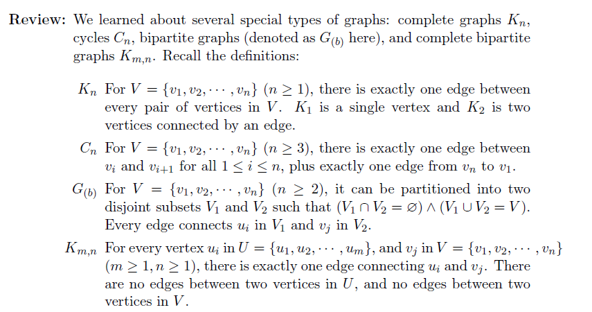 Solved ion 3: Consider the following selection sort | Chegg.com