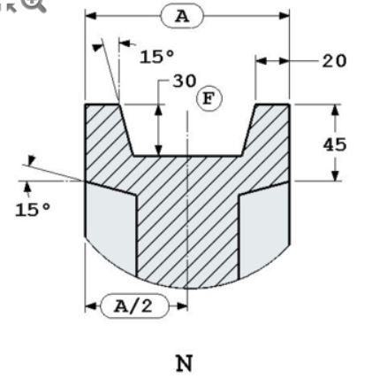 Solved D12201: Intermediate Part - Step 1 - (Wheel) Build | Chegg.com