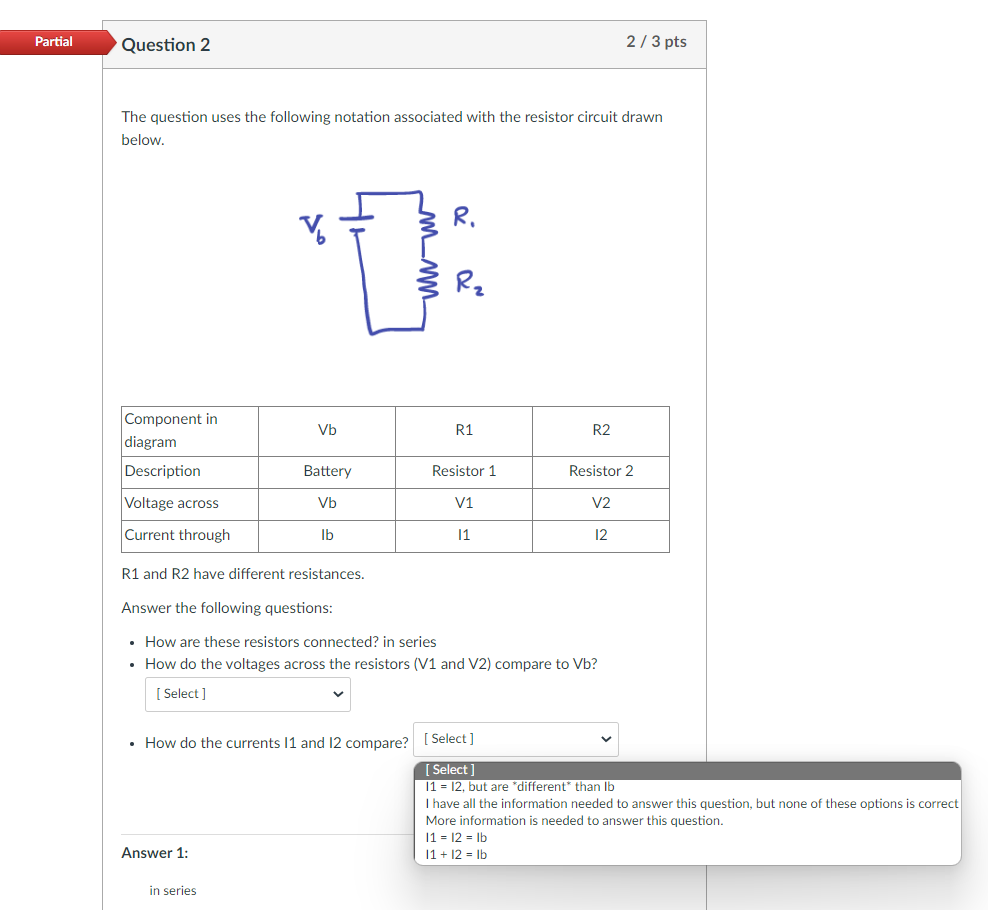 Solved The question uses the following notation associated | Chegg.com